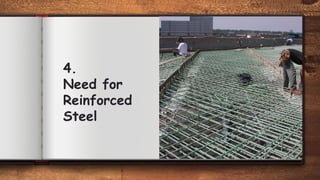 steel ppt.pdf