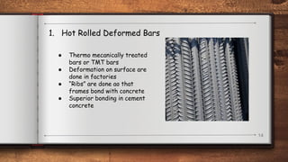 steel ppt.pdf