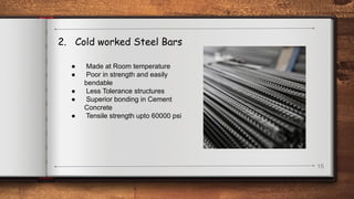 steel ppt.pdf