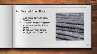 steel ppt.pdf