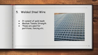 steel ppt.pdf