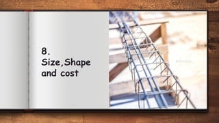 steel ppt.pdf