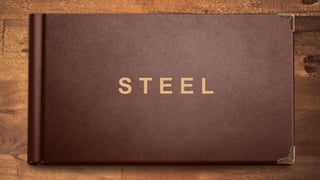 steel ppt.pdf