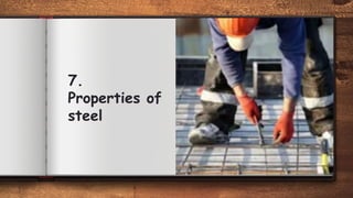 steel ppt.pdf
