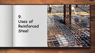 steel ppt.pdf