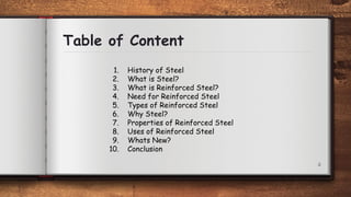 steel ppt.pdf