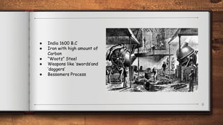steel ppt.pdf