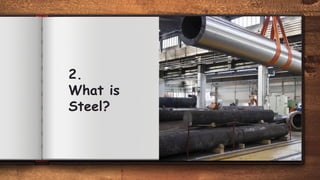 steel ppt.pdf