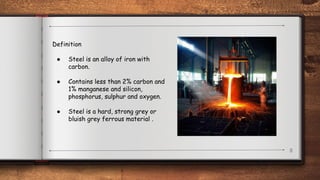 steel ppt.pdf