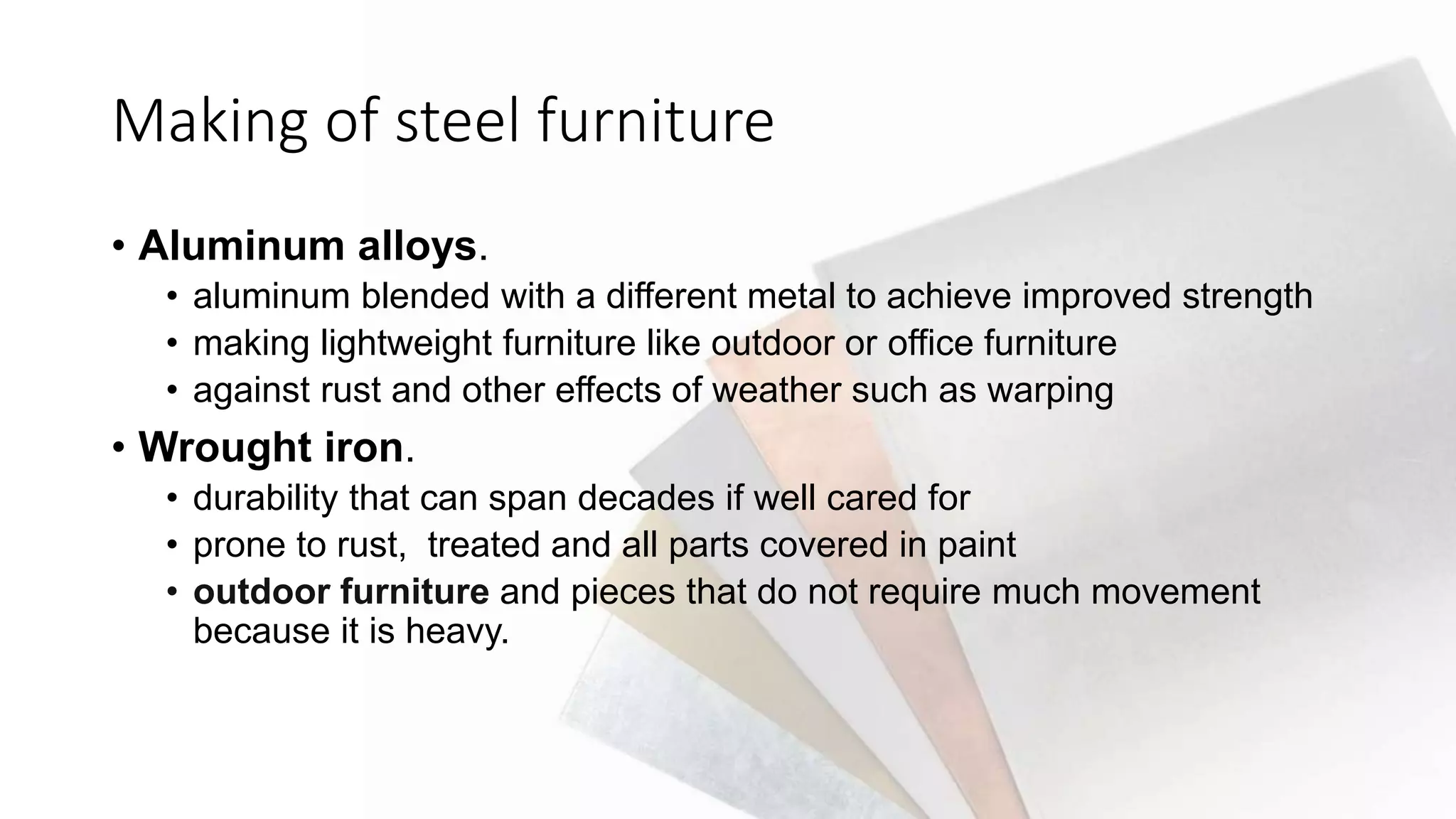 STEEL PPT FOR UPLOAD.pptx