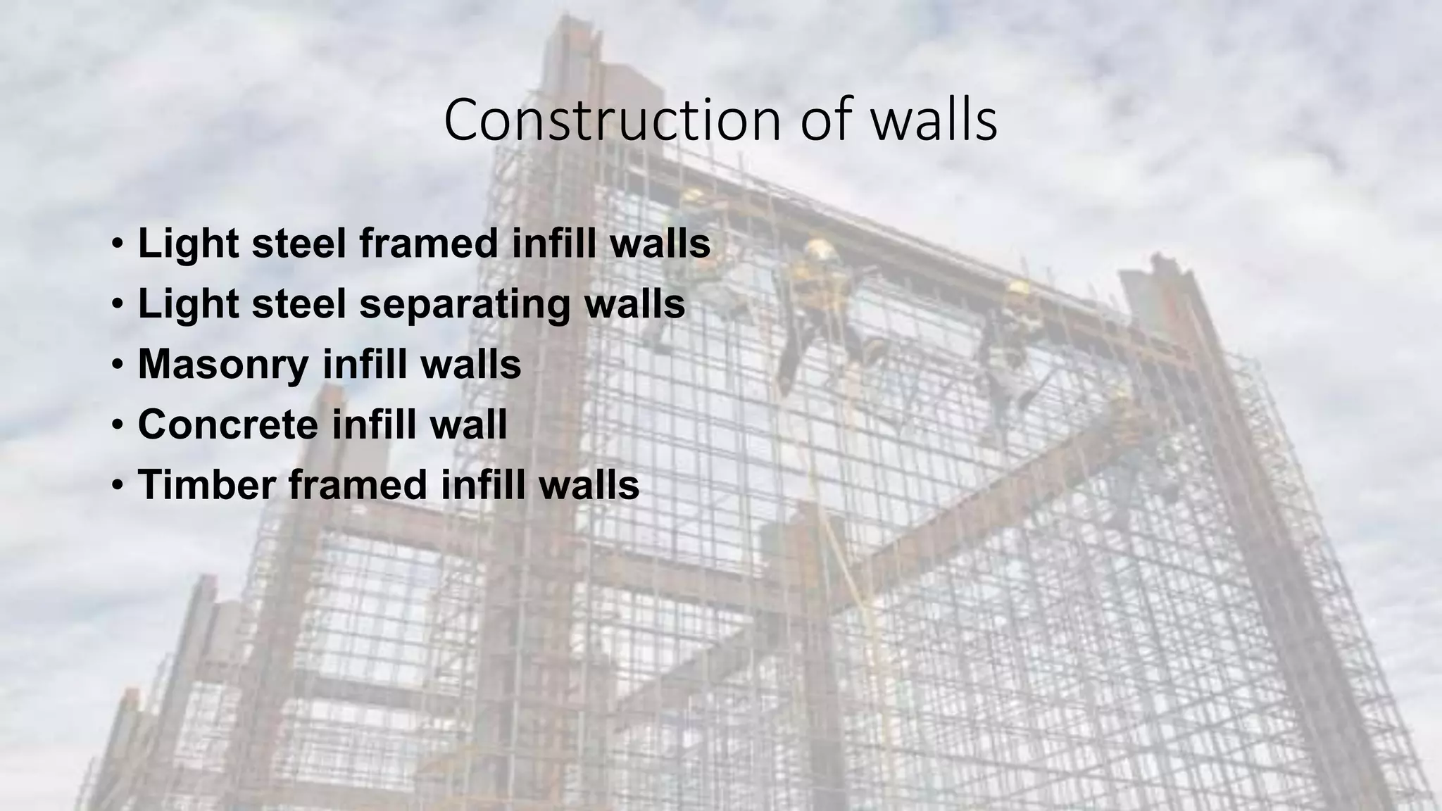 STEEL PPT FOR UPLOAD.pptx