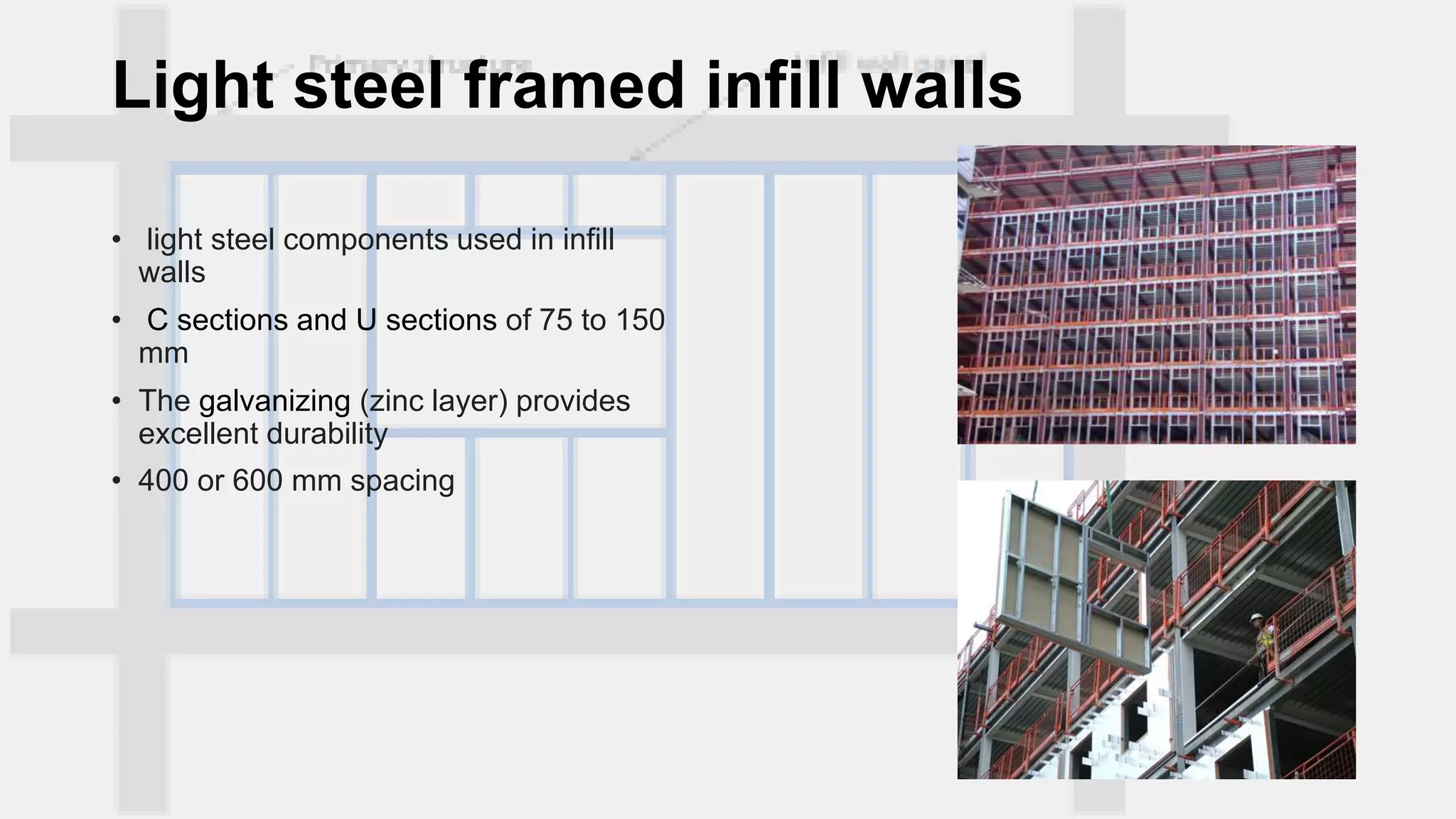 STEEL PPT FOR UPLOAD.pptx
