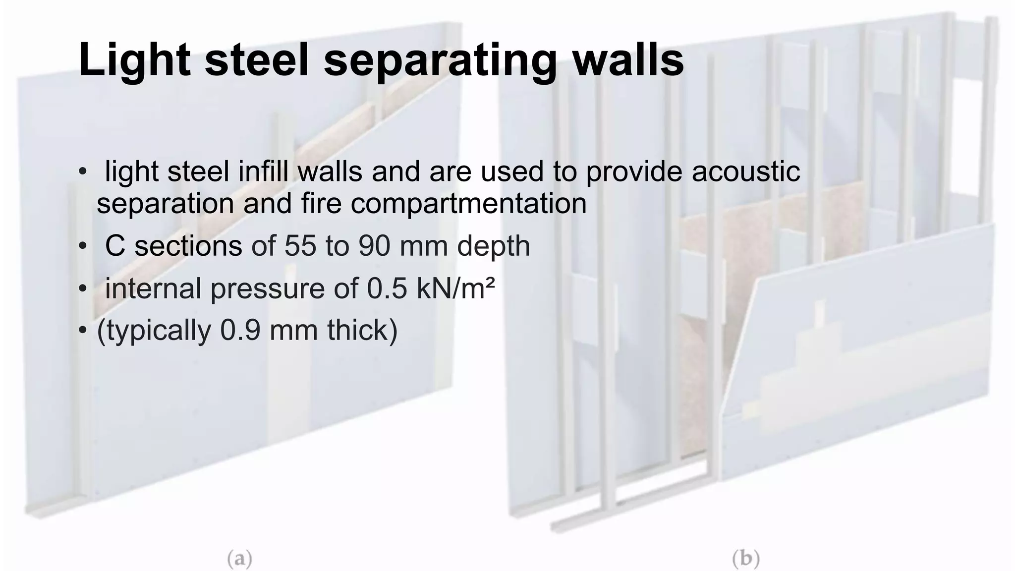 STEEL PPT FOR UPLOAD.pptx