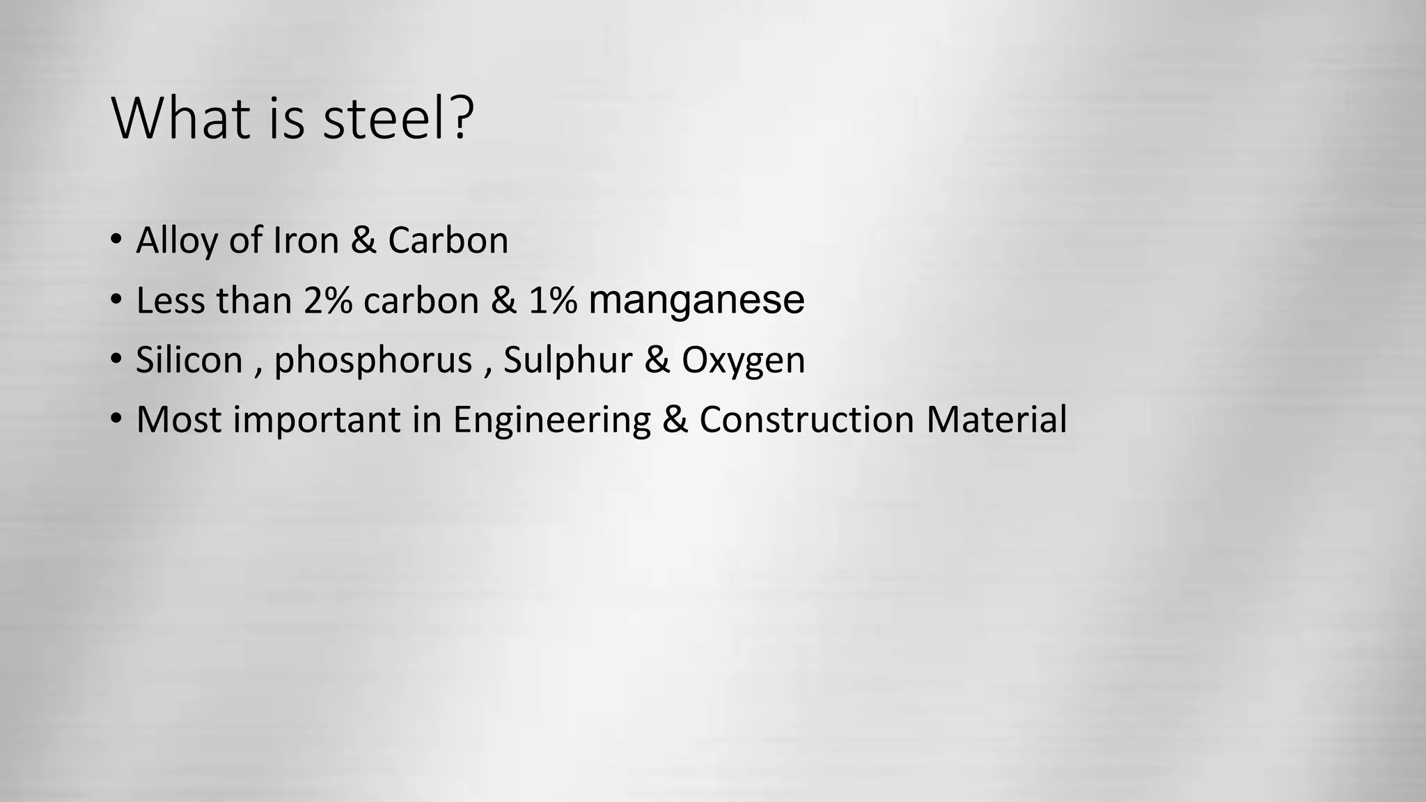 STEEL PPT FOR UPLOAD.pptx