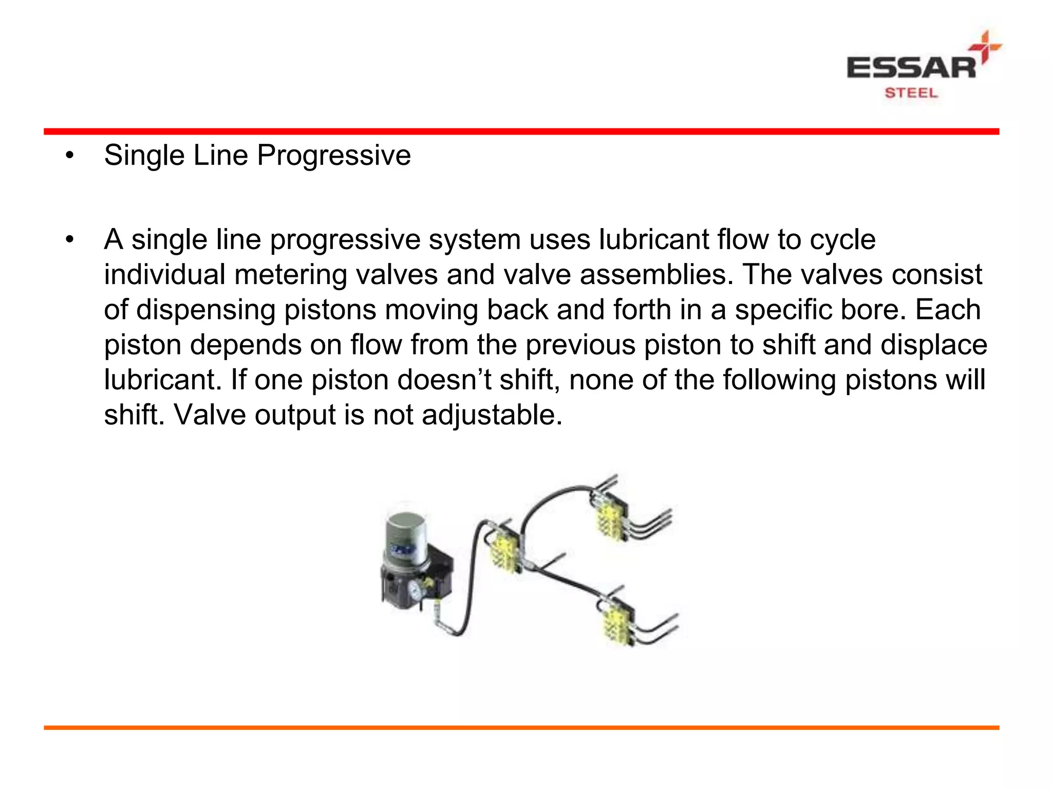 Steel production at compact strip pellet mill | PPTX