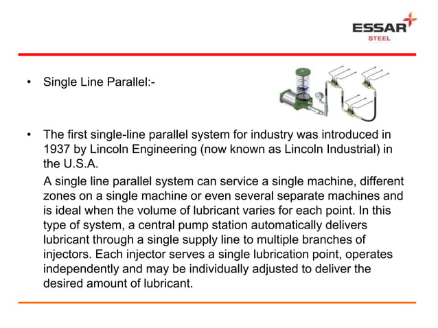 Steel production at compact strip pellet mill | PPTX
