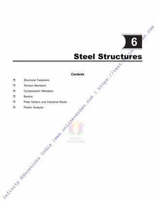 steel question.pdf.pdf | Physics | Science