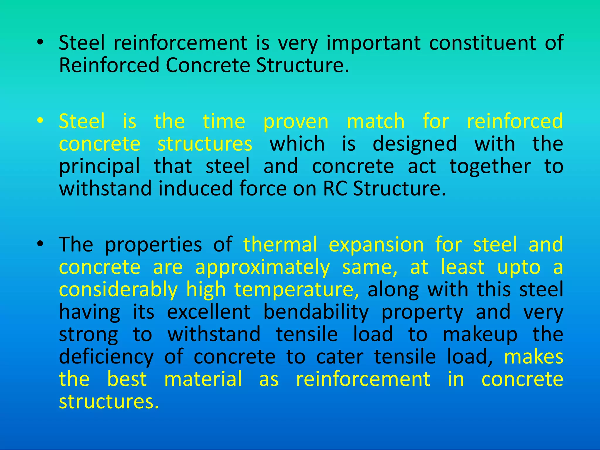 STEEL_REINFORCEMENT_An_Overview_A_PRESEN.pdf