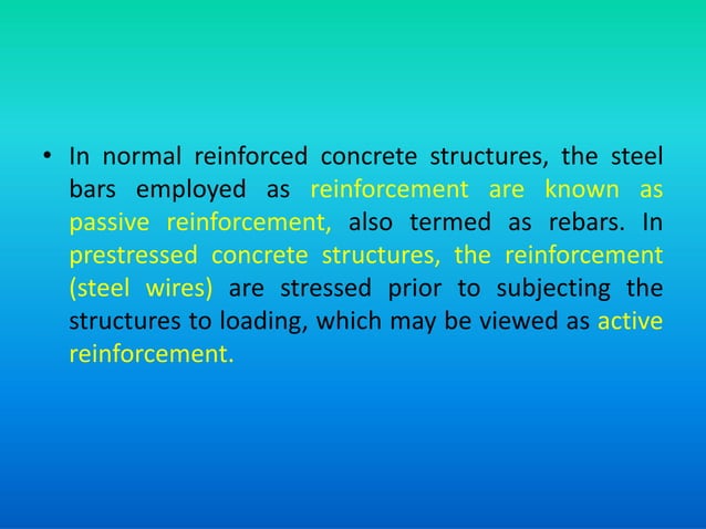 STEEL_REINFORCEMENT_An_Overview_A_PRESEN.pdf