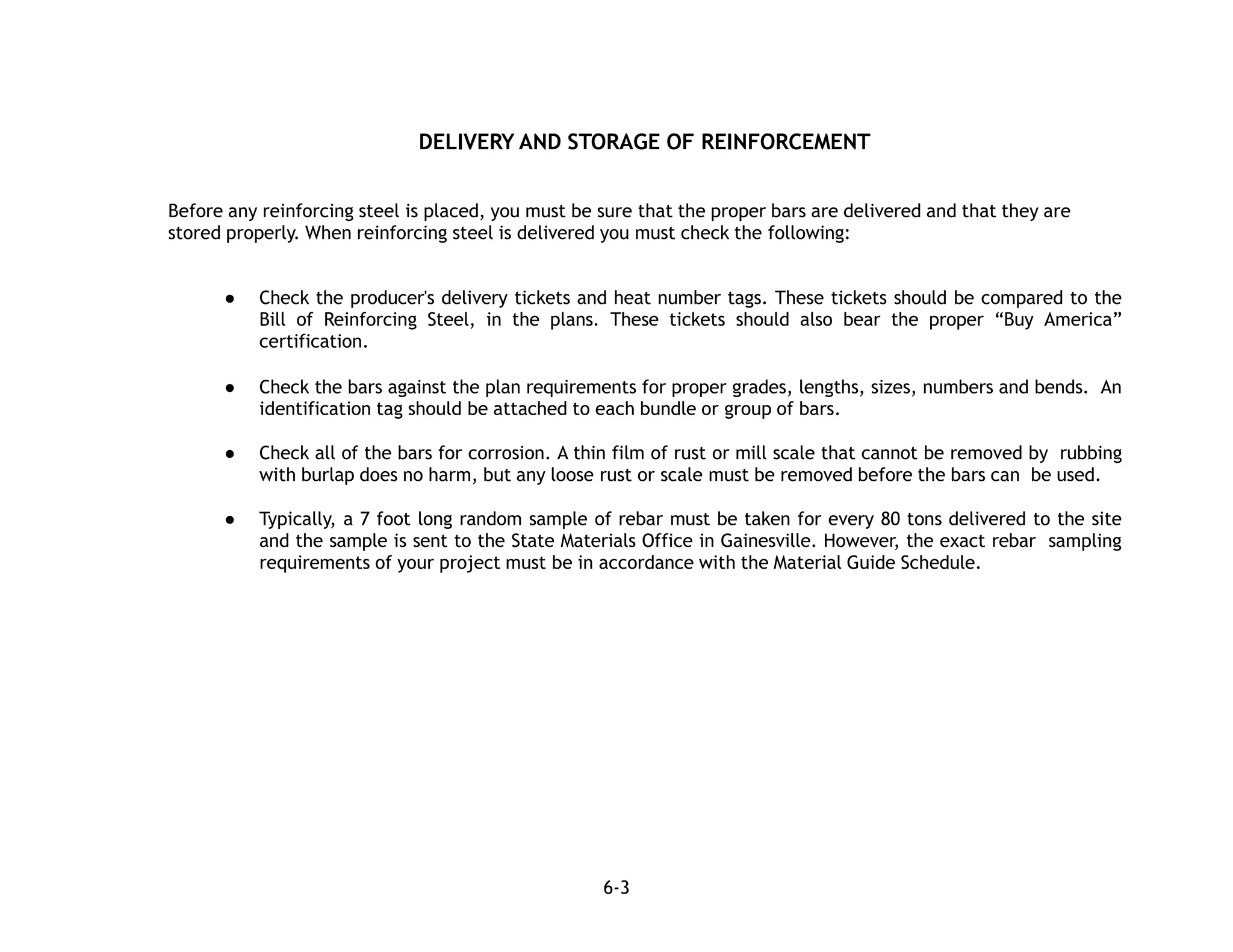 STEEL REINFORCE MENT bmcp.pptx | Civil Engineering Industry | Industries