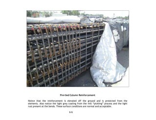 STEEL REINFORCE MENT bmcp.pptx