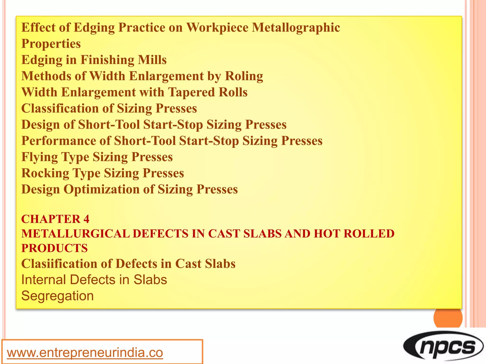 Steel Making and Rolling (Metalworking): Process & Applications, Rod ...