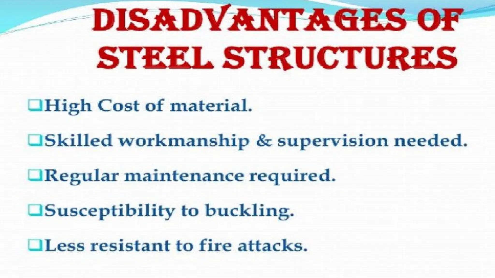 Steel section, steel bars, properties, manufacturing process, strength ...