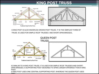 Steel sections-Building Construction | PPTX