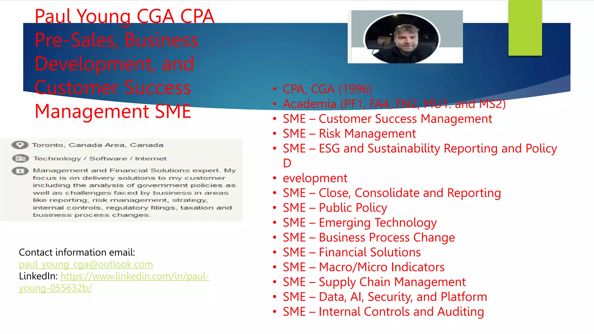 Steel Sector – Global Steel Analysis and Commentary – May 2023.pptx