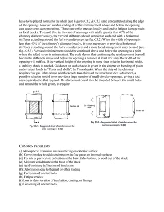 Steel stacks guide | PDF