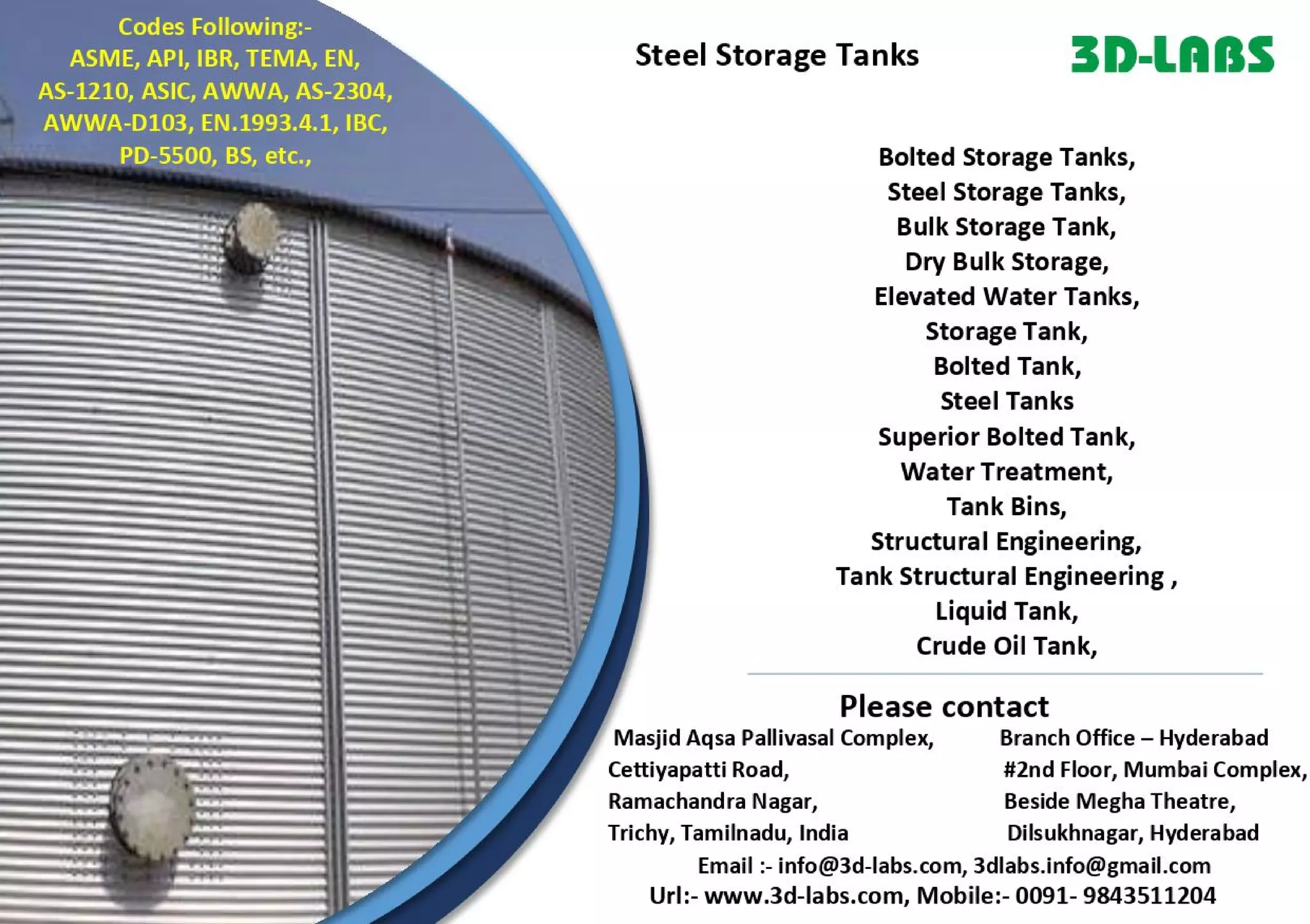 steel storage tanks.pdf
