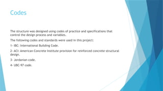 Steel_structural_design.pptx____________ | PPTX | Civil Engineering ...