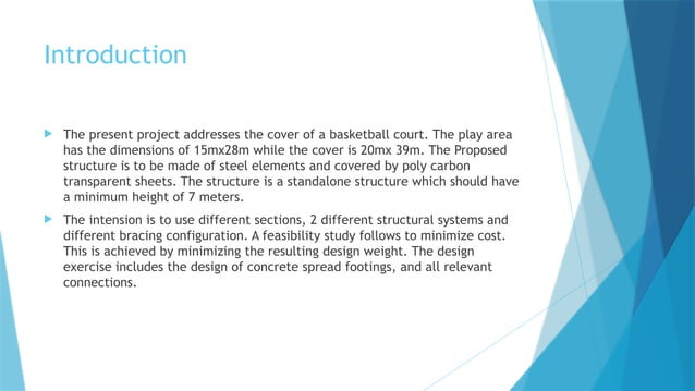 Steel_structural-Dr. Sameer Al- helo .pptx