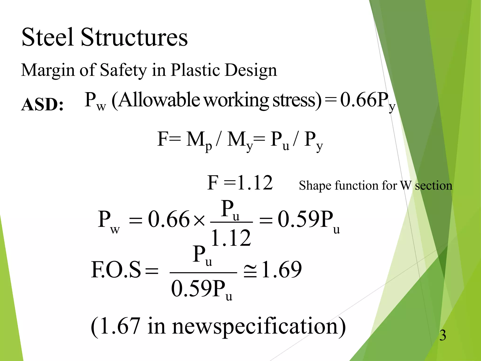 Steel Structure.pptx