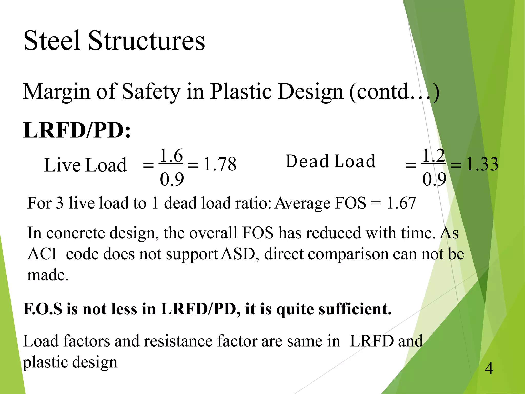 Steel Structure.pptx