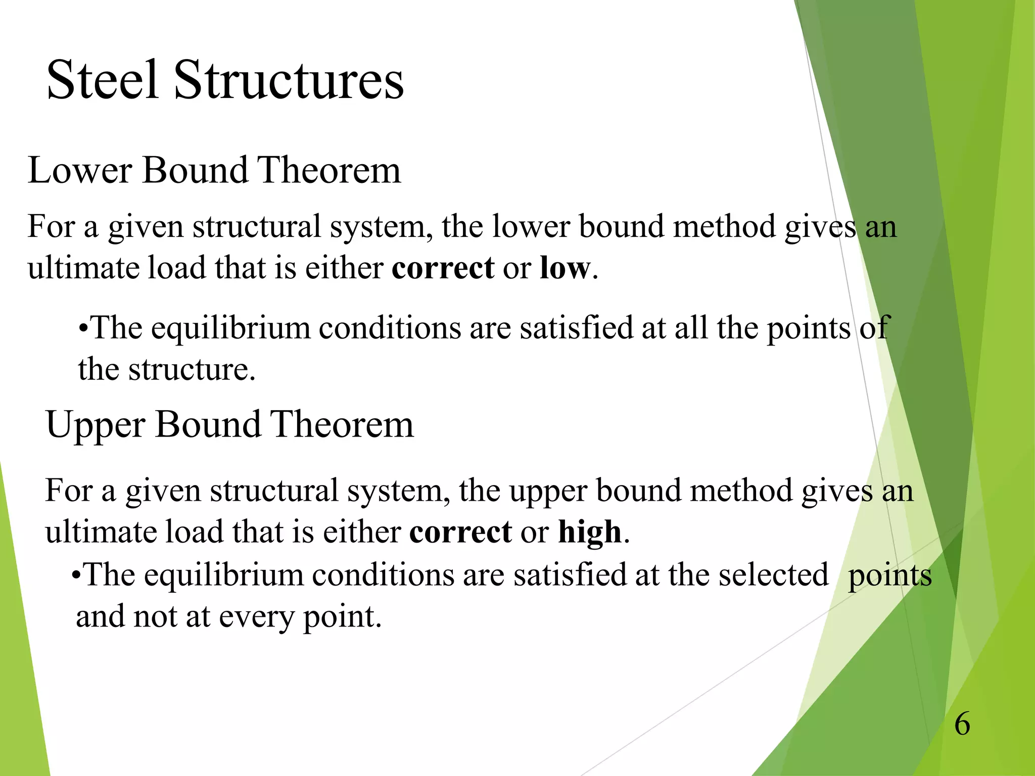 Steel Structure.pptx