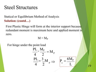 Steel Structure.pptx