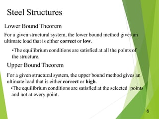 Steel Structure.pptx