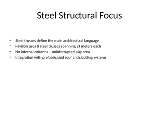 SteelStructure_CaseStudy_BeijingStyle.pptx
