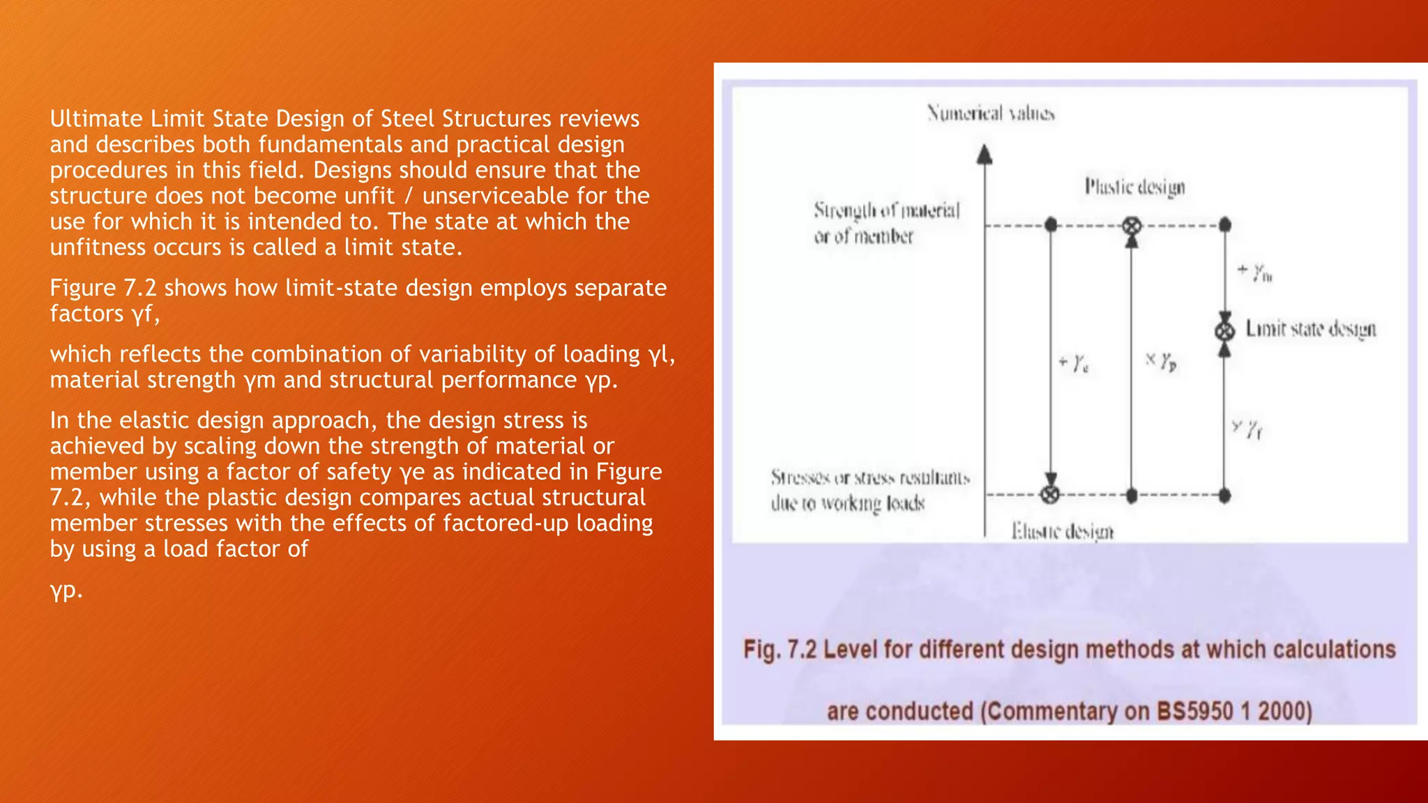 Steel Structure Design (Study Report).pptx