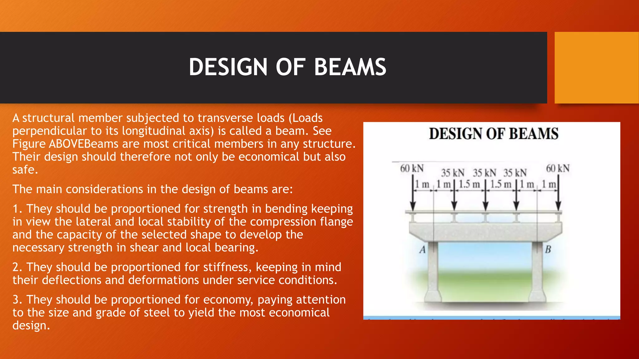 Steel Structure Design (Study Report).pptx