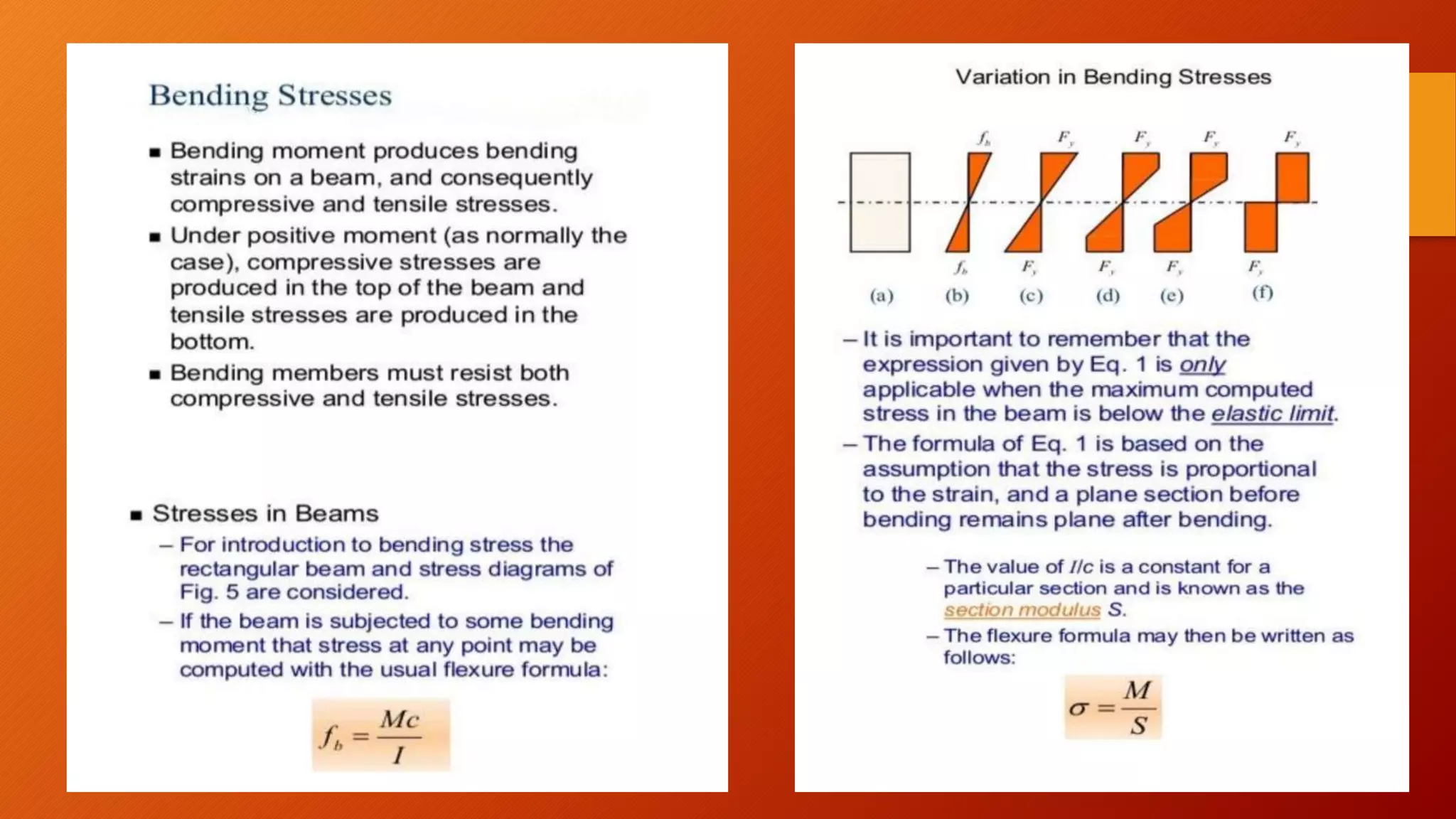 Steel Structure Design (Study Report).pptx