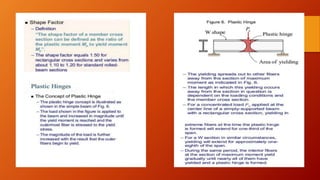 Steel Structure Design (Study Report).pptx
