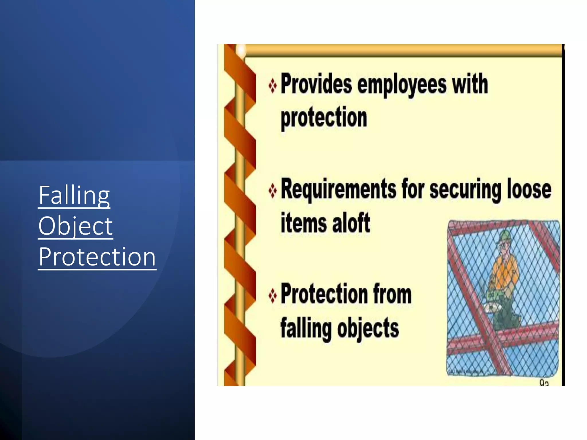 Steel Structure Fabrication and erection (Ravi Choudhary).pptx