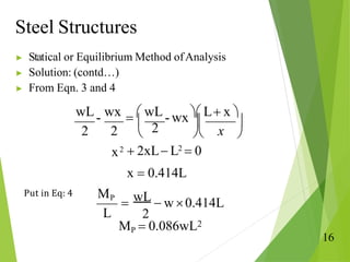Steel Structure Lec 2.pptx