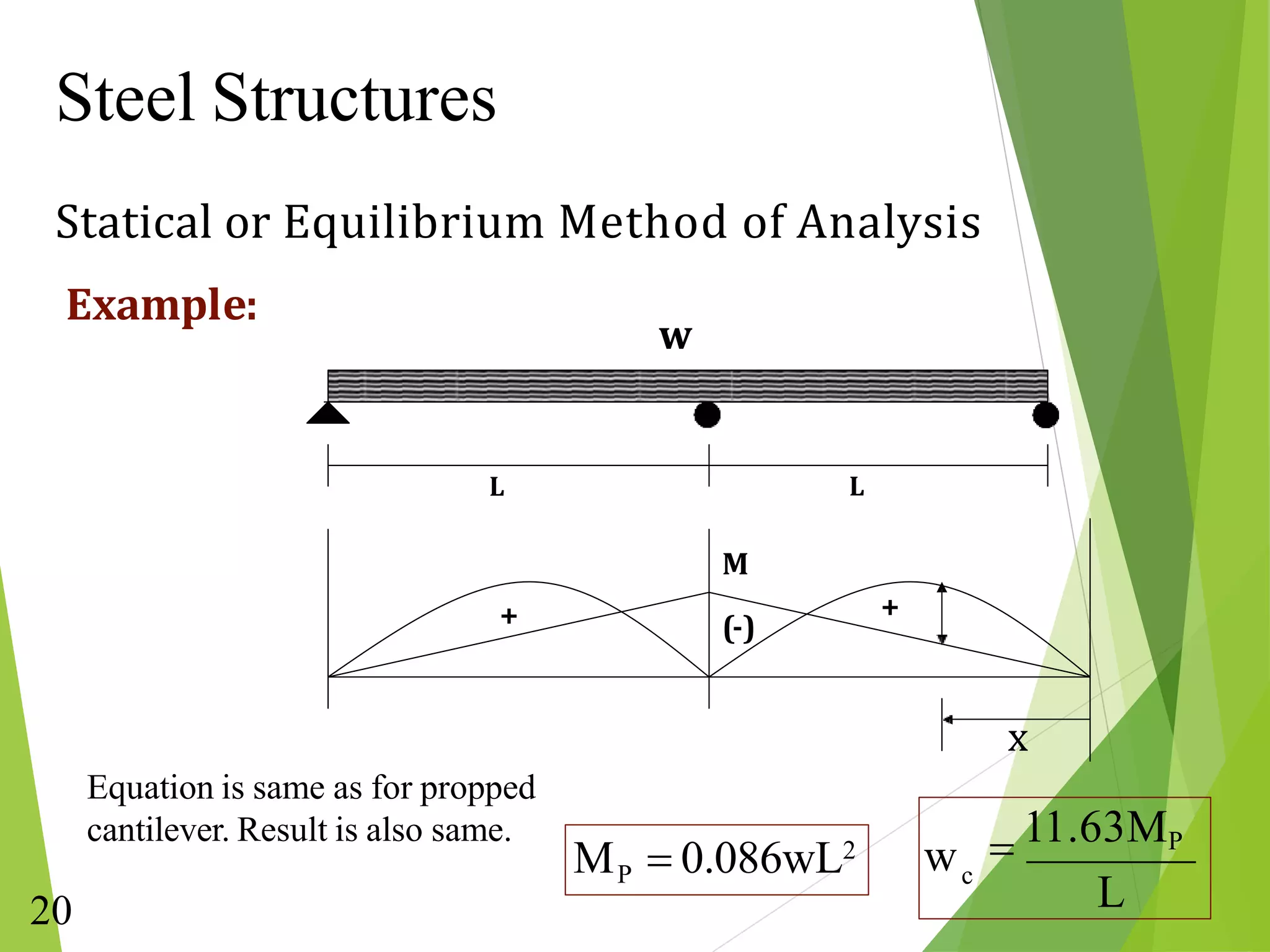 Steel Structure Lec 3.pptx