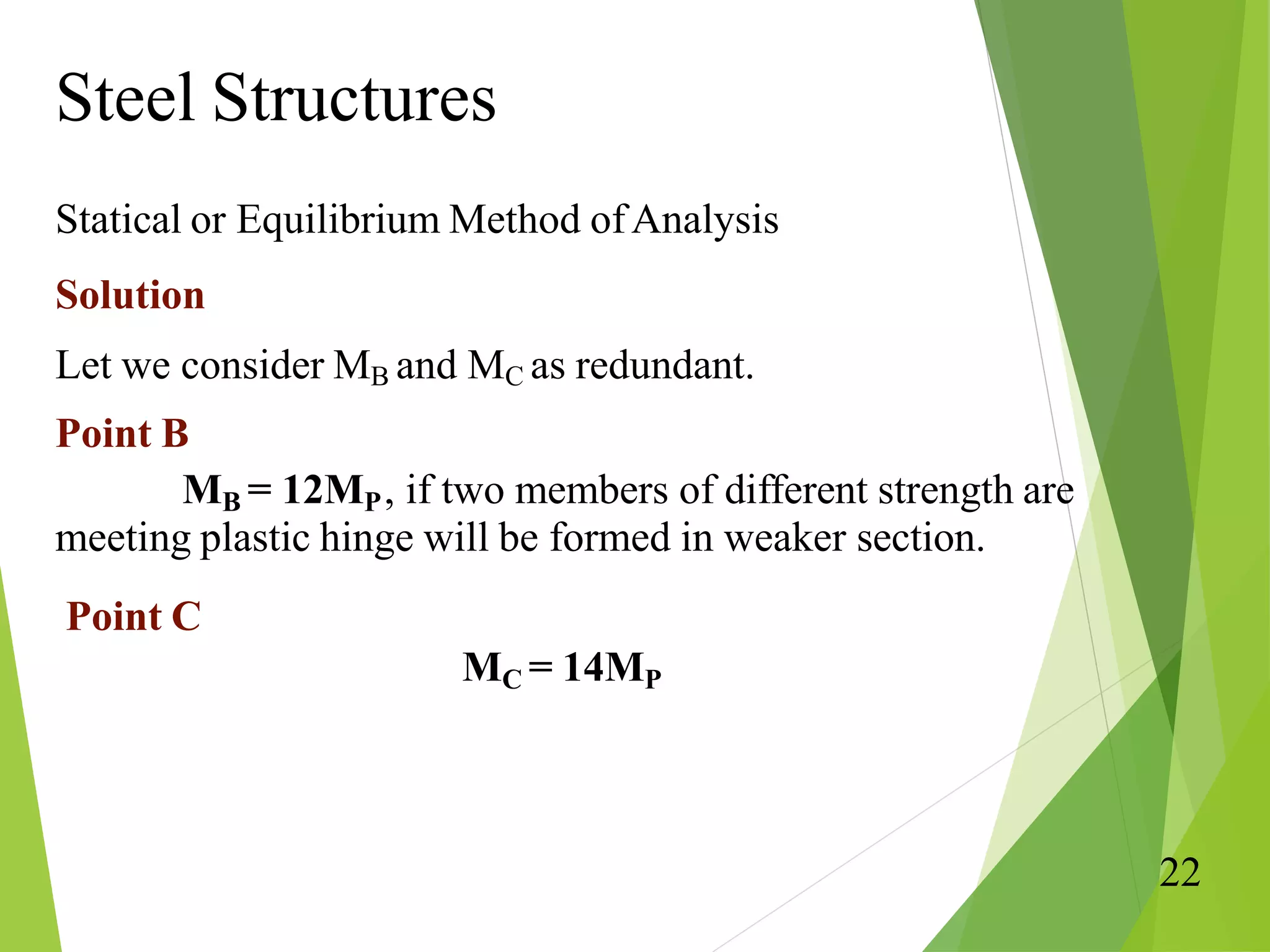 Steel Structure Lec 3.pptx