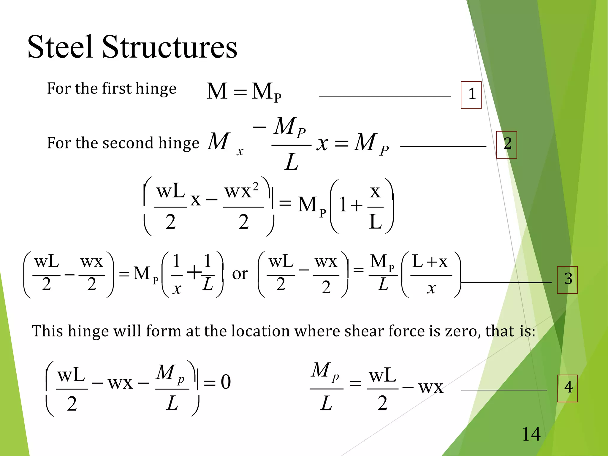 Steel Structure Lec 3.pptx