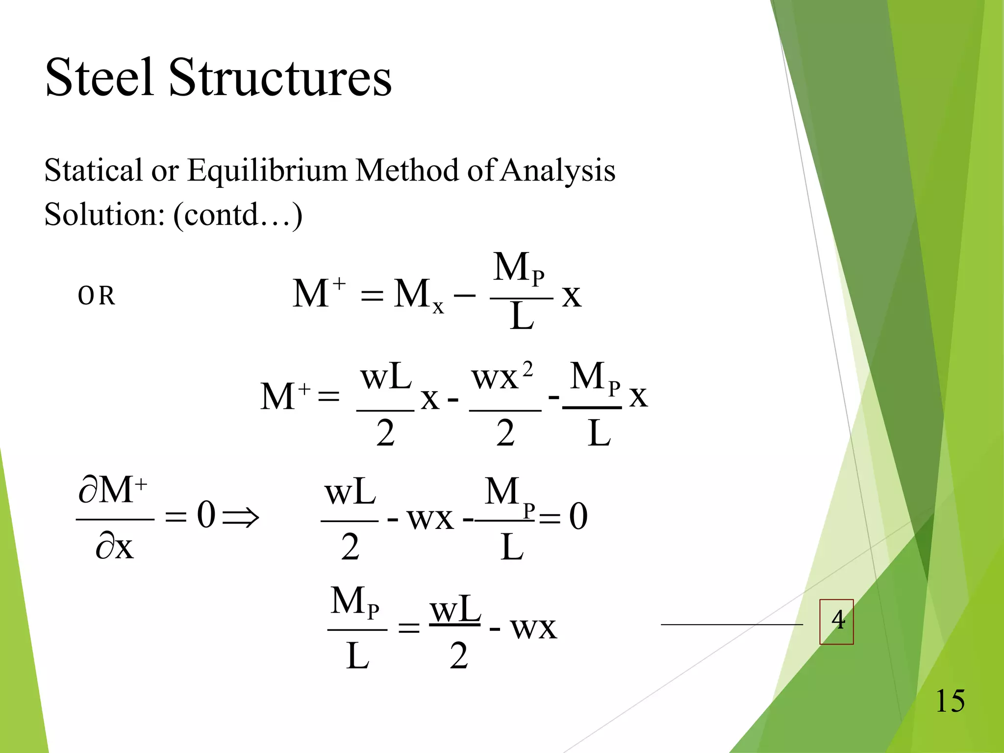Steel Structure Lec 3.pptx