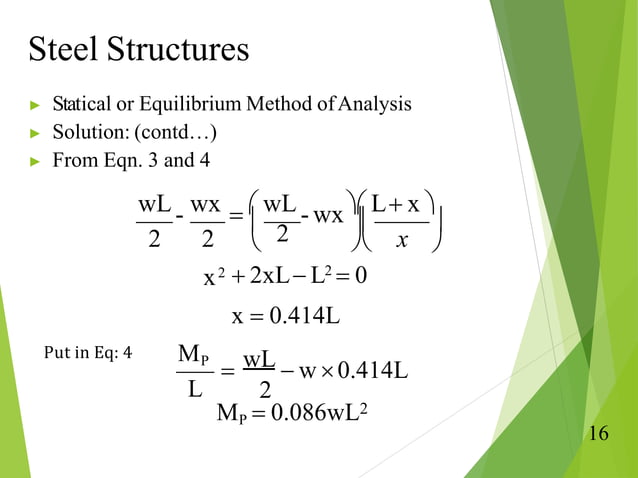Steel Structure Lec 3.pptx